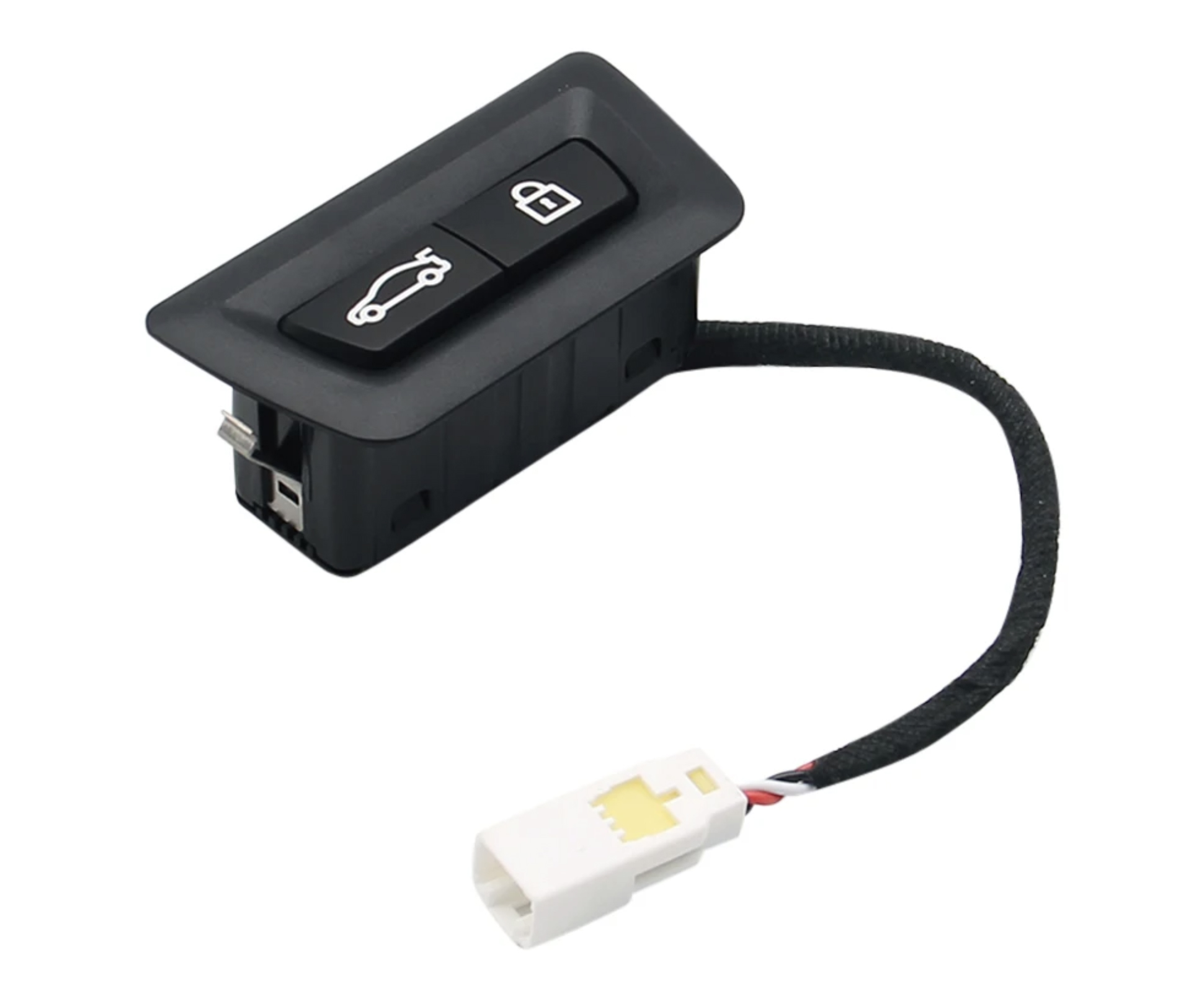 Trunk Button for BMW F01 F10